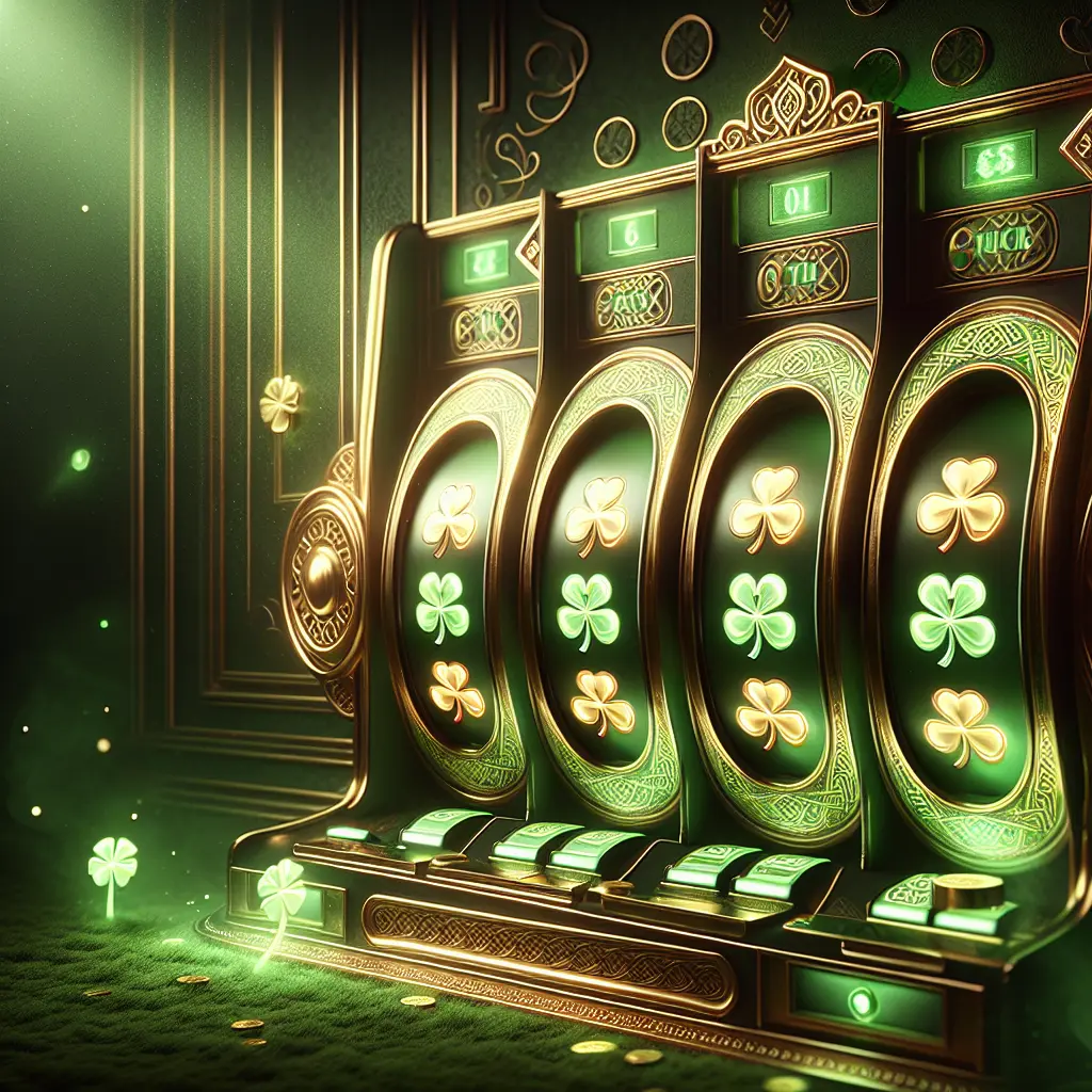 BetWestCasino - Top Irish Online Casino | Slots & Live Games